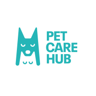 Pet Care Hub – Veterinary Services with Care and Compassion